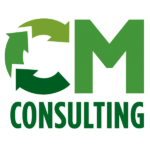 Home - CM Consulting